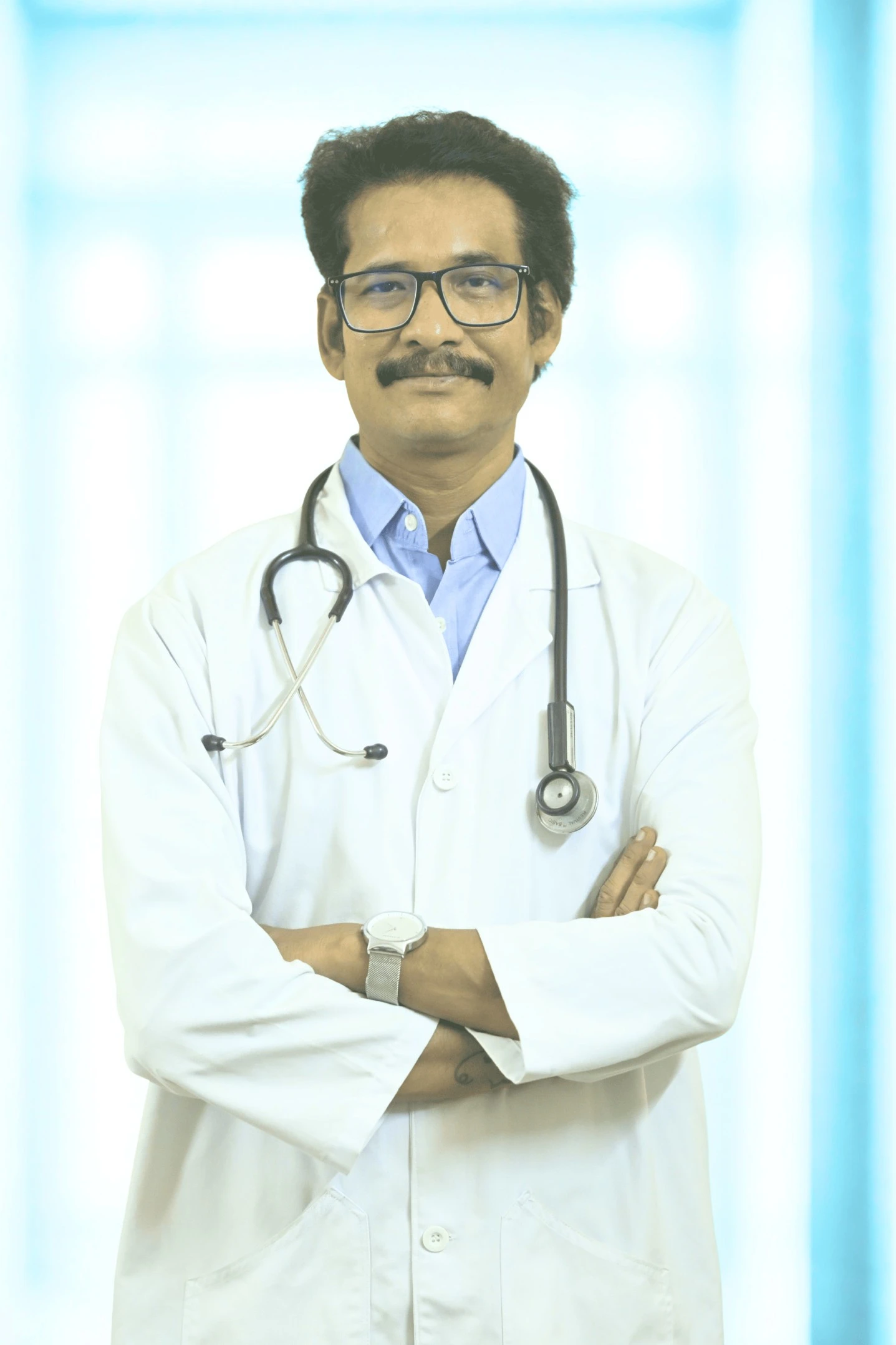 Visakha Physiotherapy & Jasti Chiropractic (VPJC) | Relief, Recovery ...